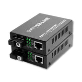 Match LB-Link Manufacturer of WiFi Networking Equipment and Peripheral ...