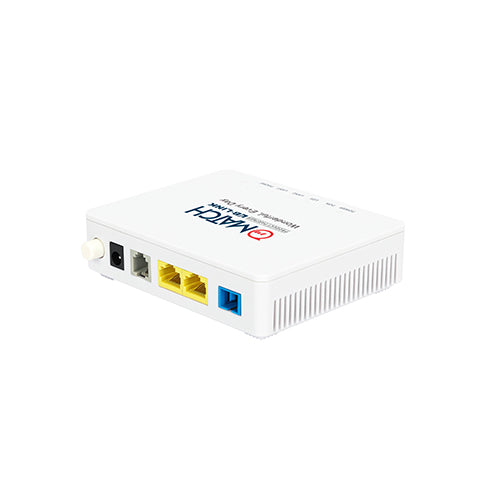 Match LB-Link Manufacturer of WiFi Networking Equipment and Peripheral ...