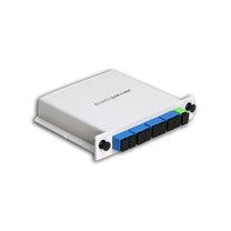 PLC Splitter Buy Online | Match LB-Link – Match Digisol