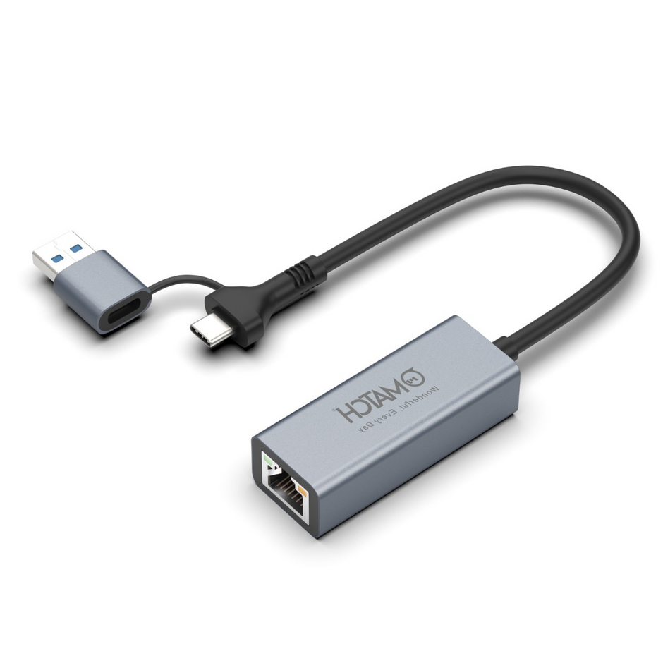 Products – Match Digisol