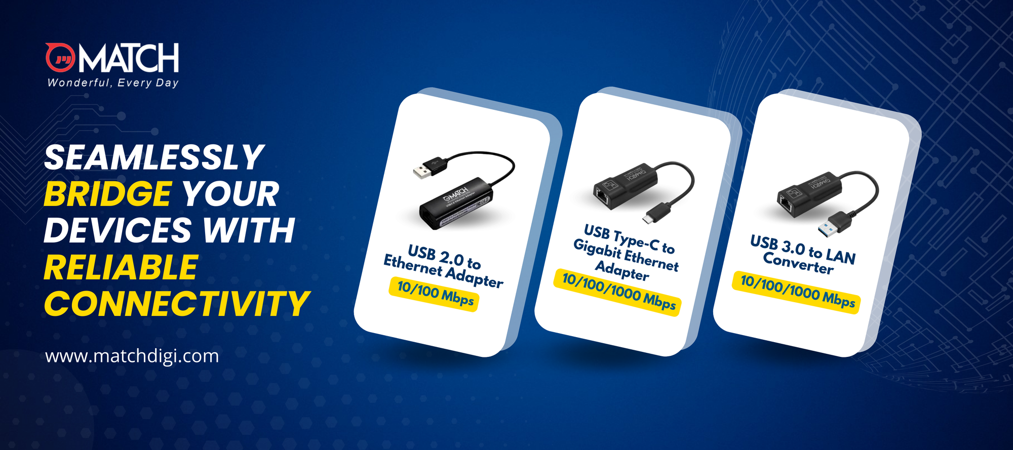 Match LB-Link Manufacturer of WiFi Networking Equipment and Peripheral ...