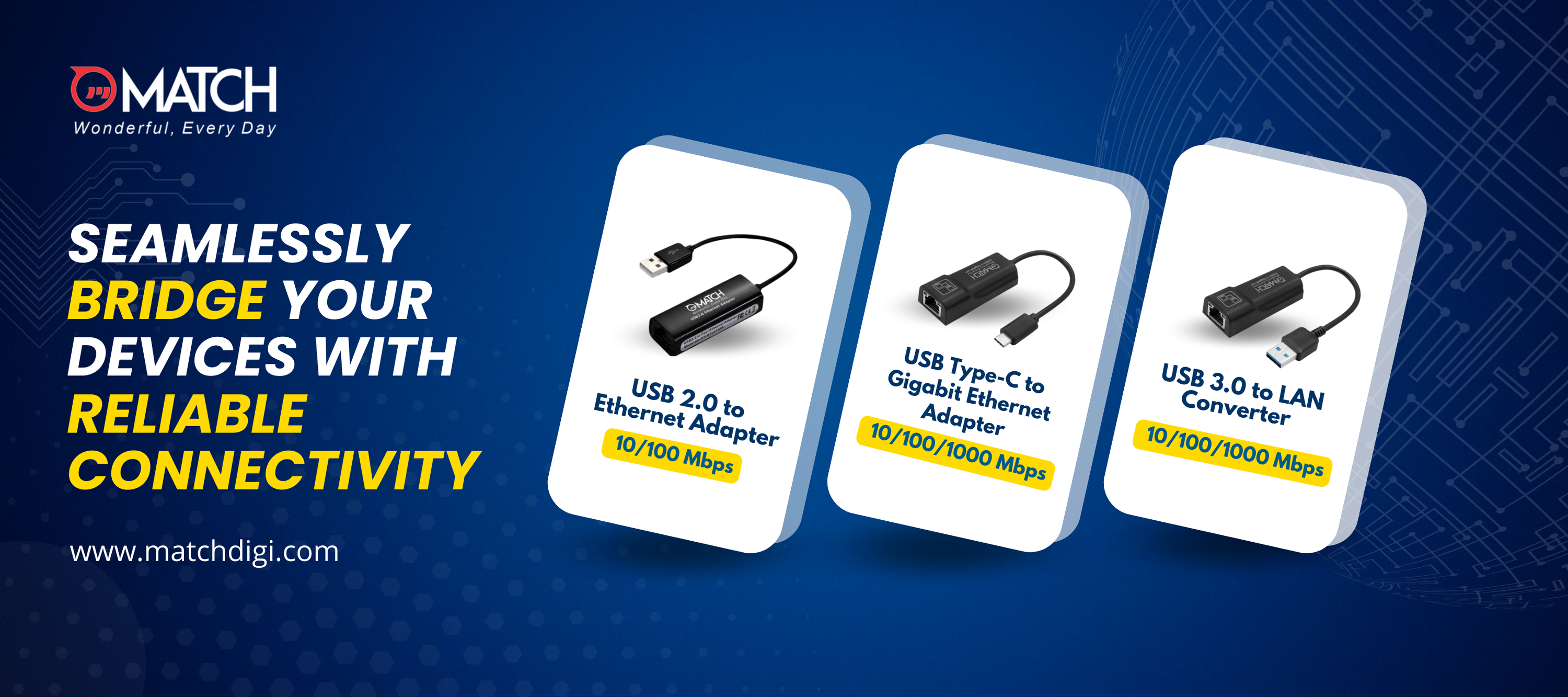 Match LB-Link Manufacturer of WiFi Networking Equipment and Peripheral ...