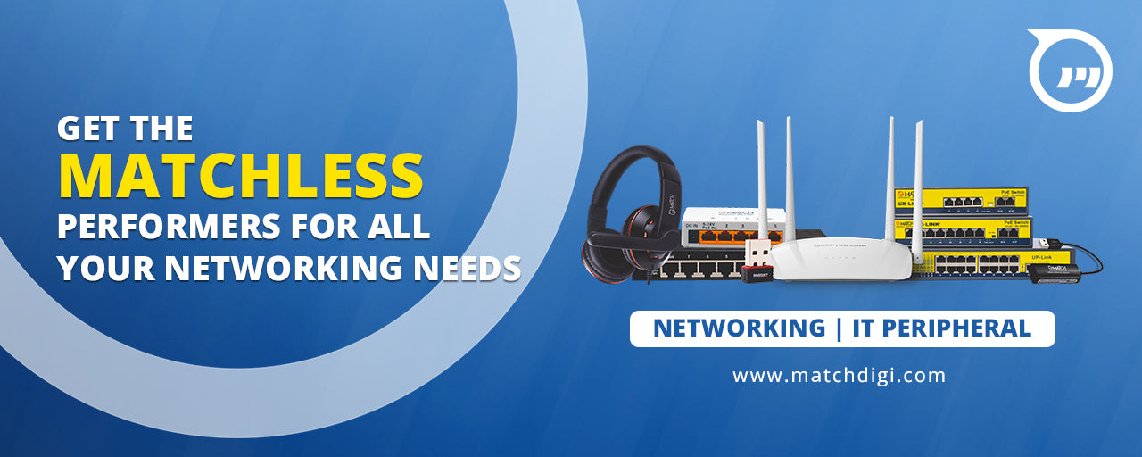 Match LB-Link Manufacturer of WiFi Networking Equipment and Peripheral ...
