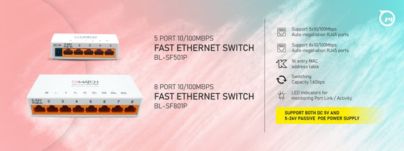 Match LB-Link Manufacturer of WiFi Networking Equipment and Peripheral ...